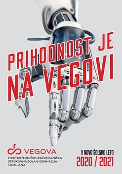 www.vegova.si – Elektrotehniško-računalniška strokovna šola in ...