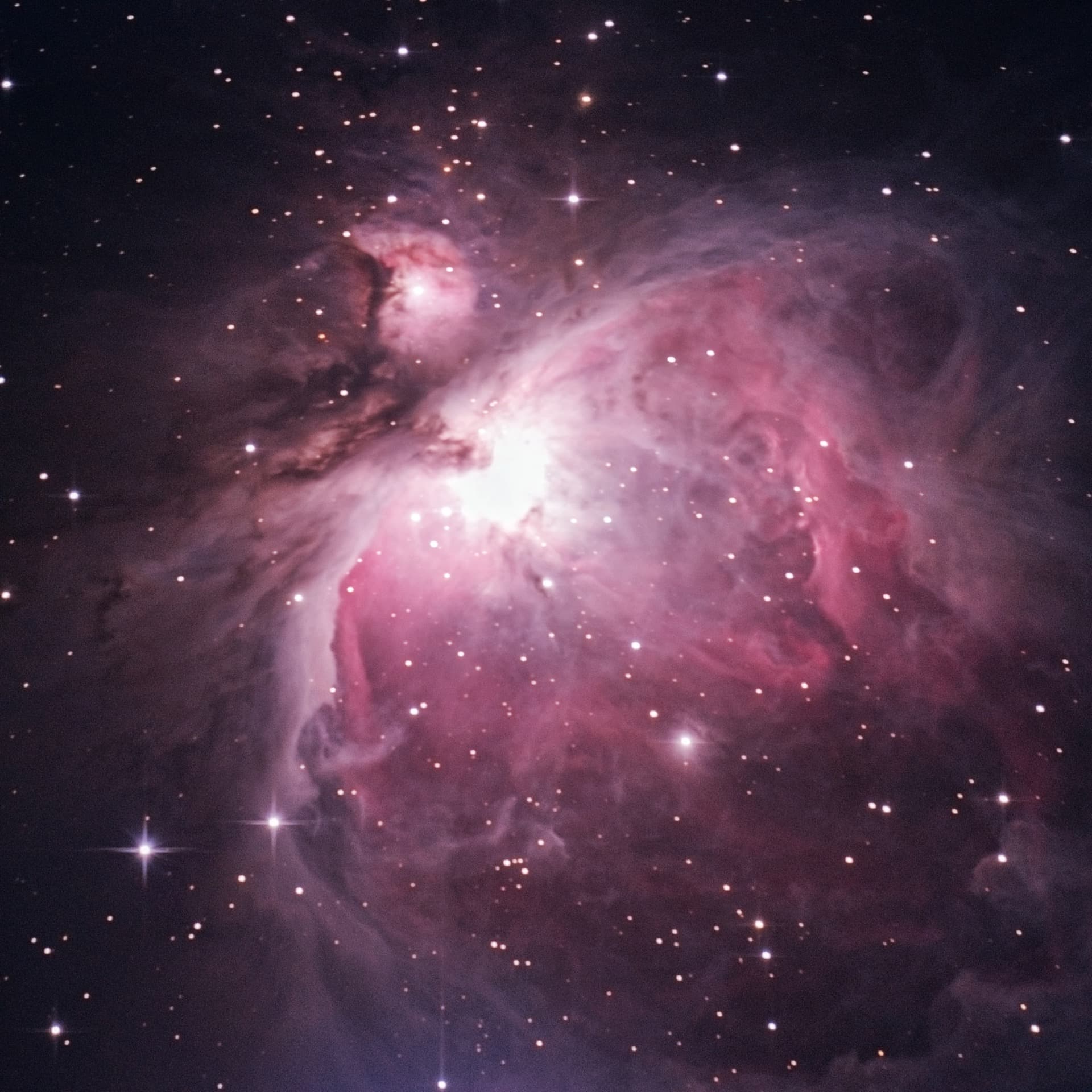 orionpng-01-1920 – www.vegova.si