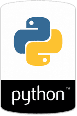 python-logo – www.vegova.si