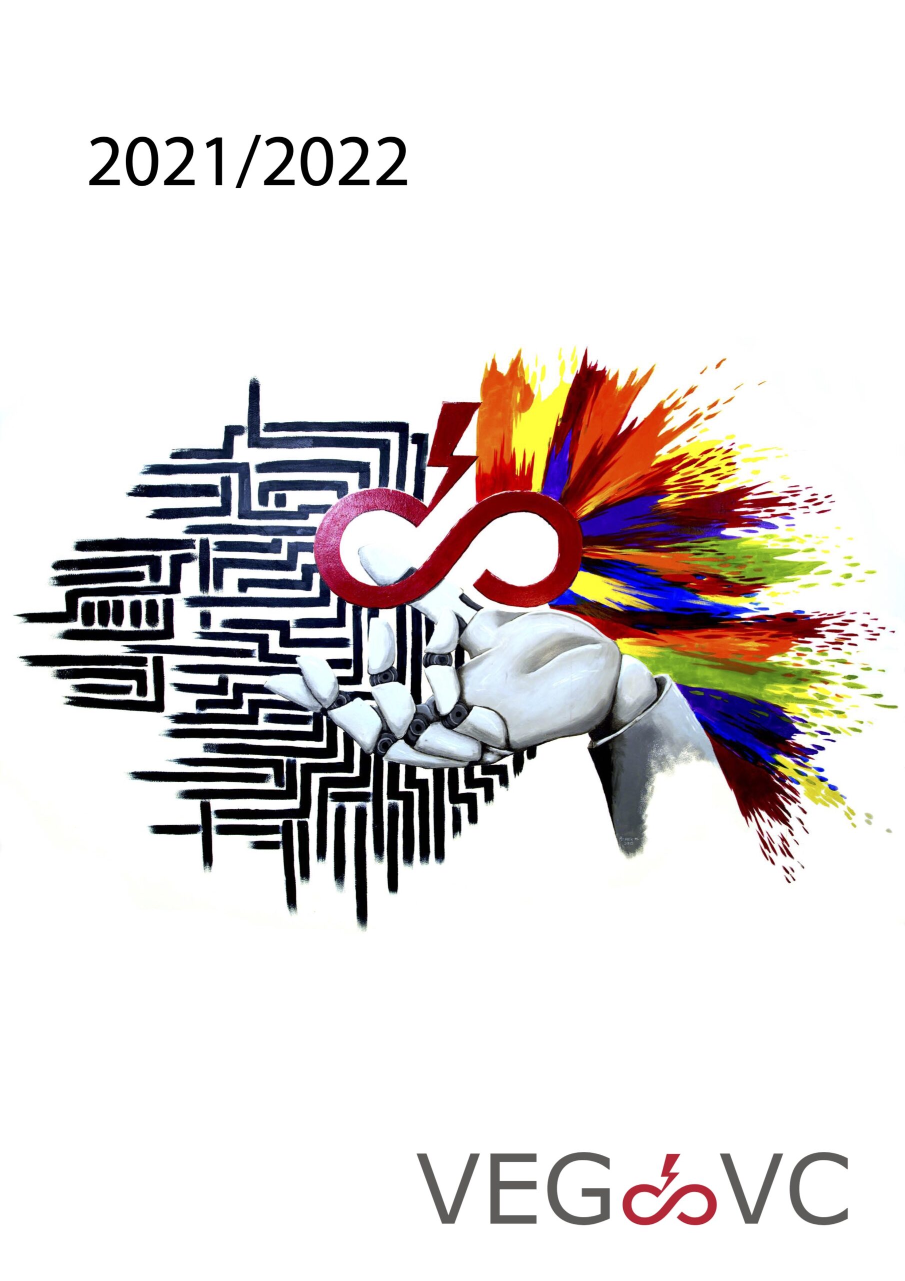 vegovc-2022-naslovnica – www.vegova.si